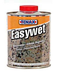 Tenax Easywet Color Enhancer Sealer - Jabar Enterprises