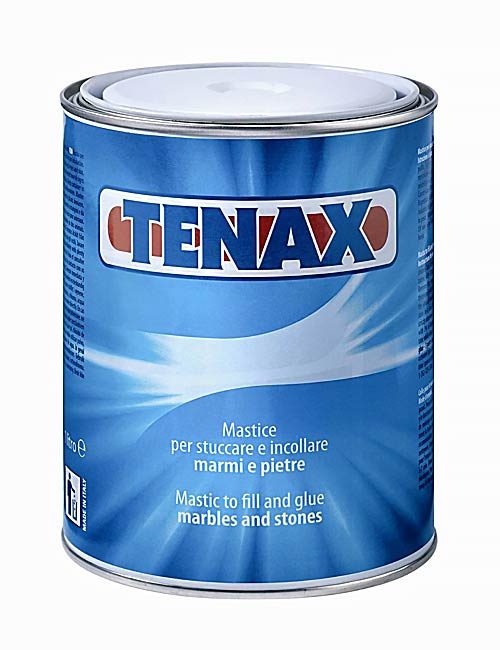 Tenax Stone Treatment Archives - Jabar Enterprises